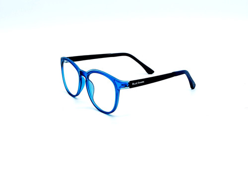 DL302 | blue-shark-optics