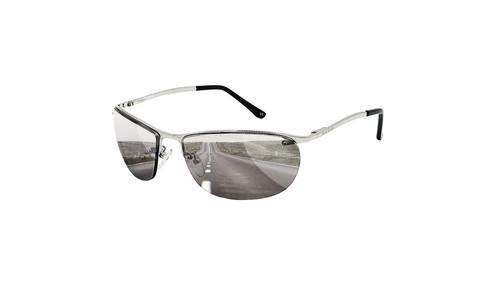 The Sun God | blue-shark-optics