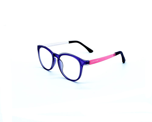 DL304 | blue-shark-optics