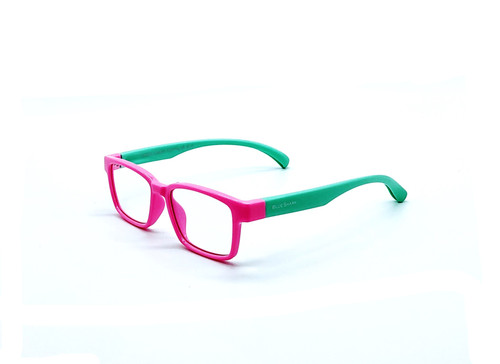 HV201 | blue-shark-optics
