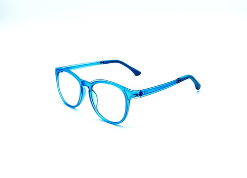 DL303 | blue-shark-optics