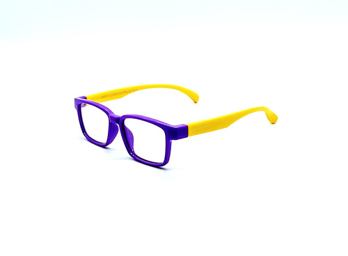 HV202 | blue-shark-optics