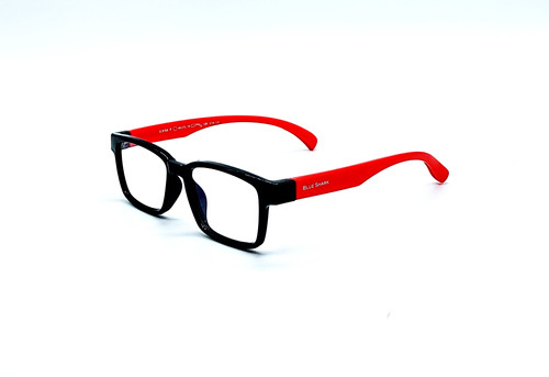 HV203 | blue-shark-optics