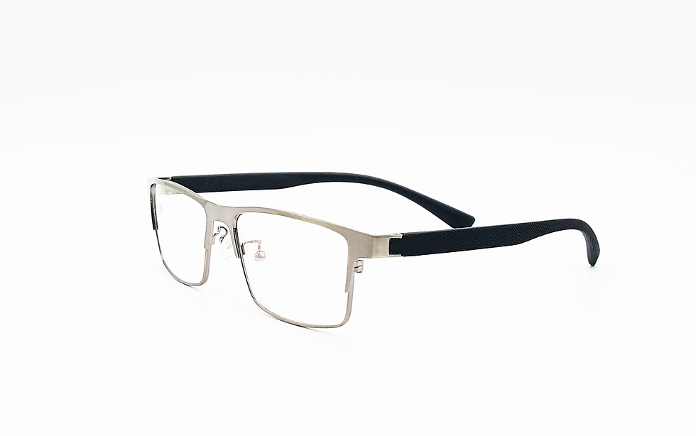 COMPUTER PROGRESSIVE Rx | blue-shark-optics