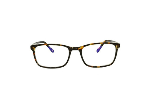 Skipper | blue-shark-optics