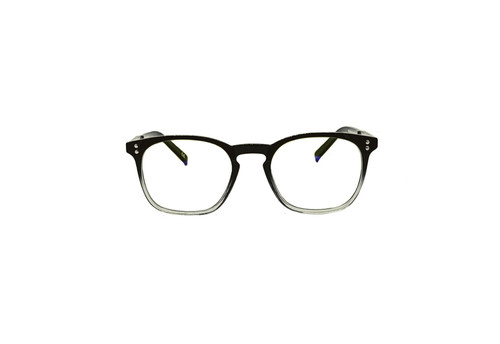 Thunder | blue-shark-optics