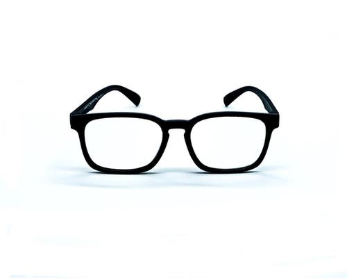 LR109 | blue-shark-optics