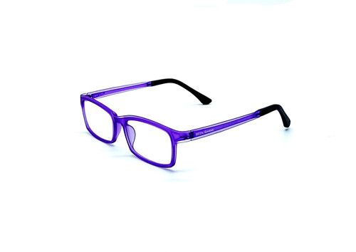 LR106 | blue-shark-optics