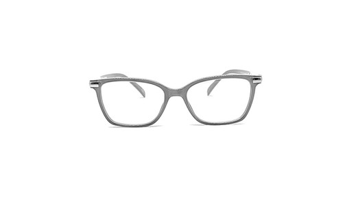 Gray Wolf | blue-shark-optics