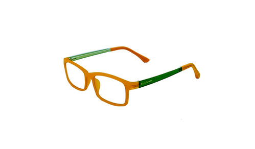 LR104 | blue-shark-optics