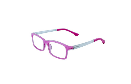 LR102 | blue-shark-optics