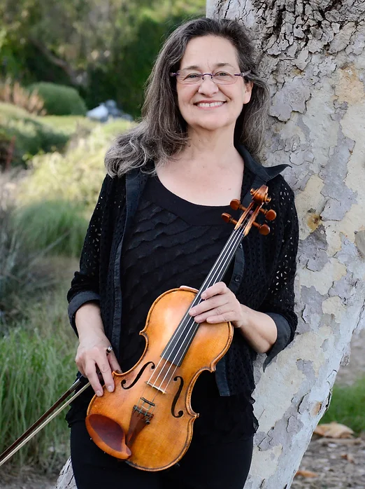 Teachers & Staff | Belle Melodie Music