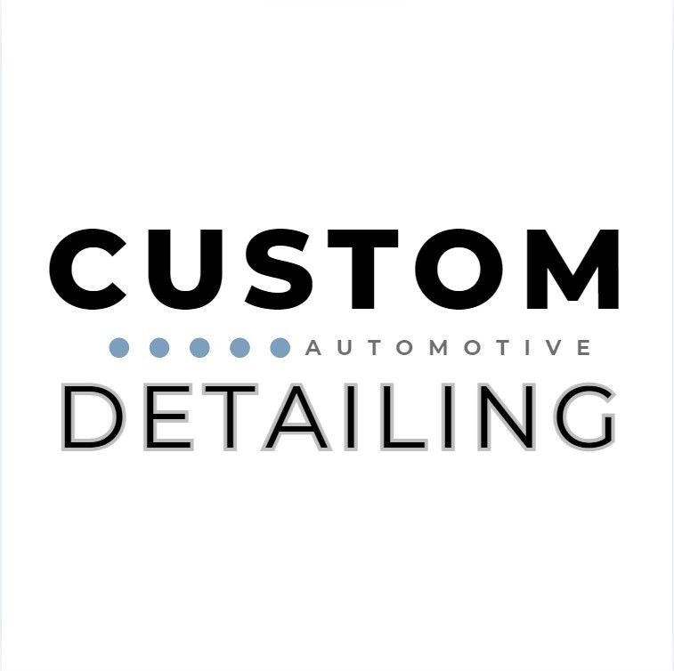 Professional Car Detailing Service | Custom Automotive Detailing