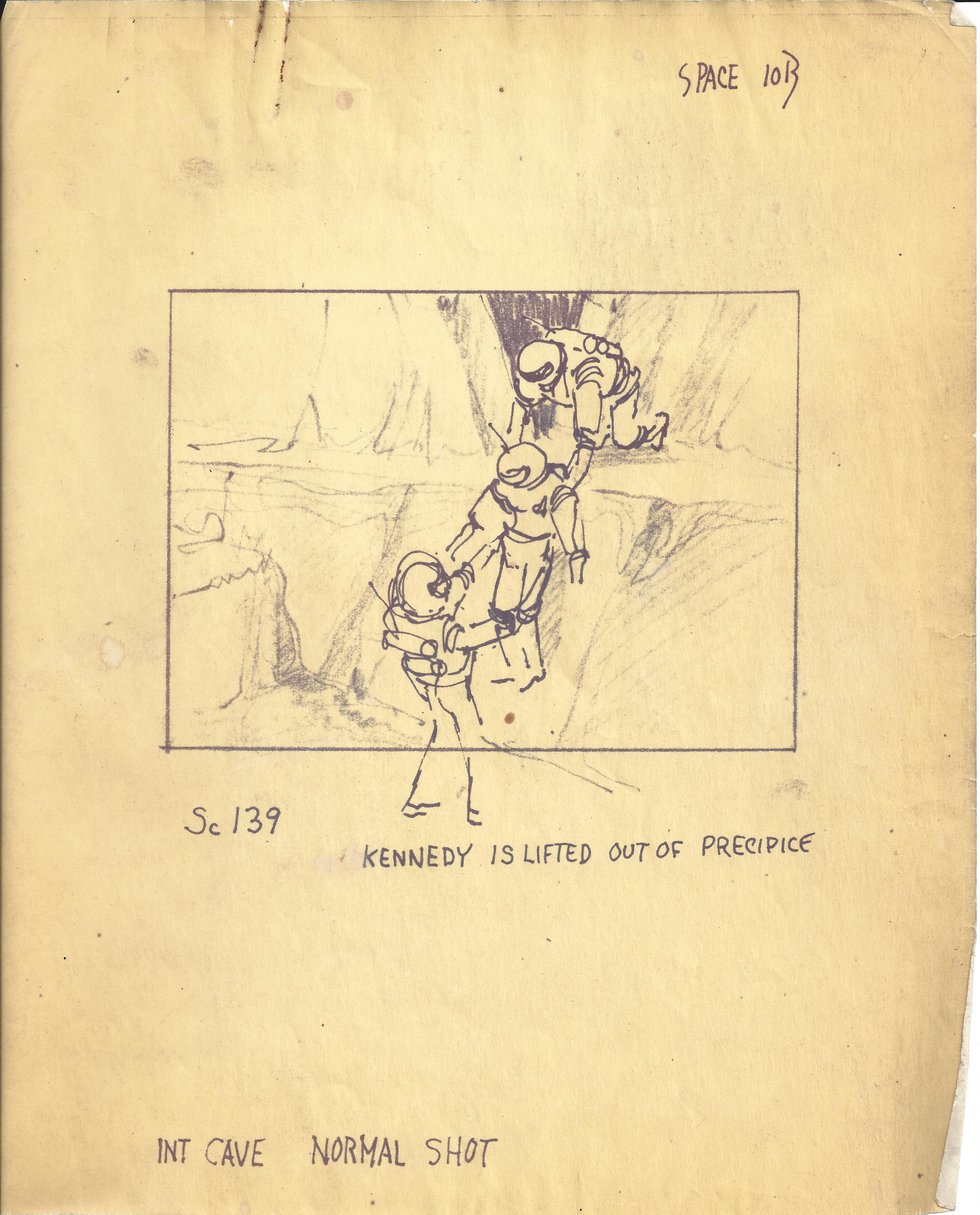 PRODUCTS | chuck-pelly-website