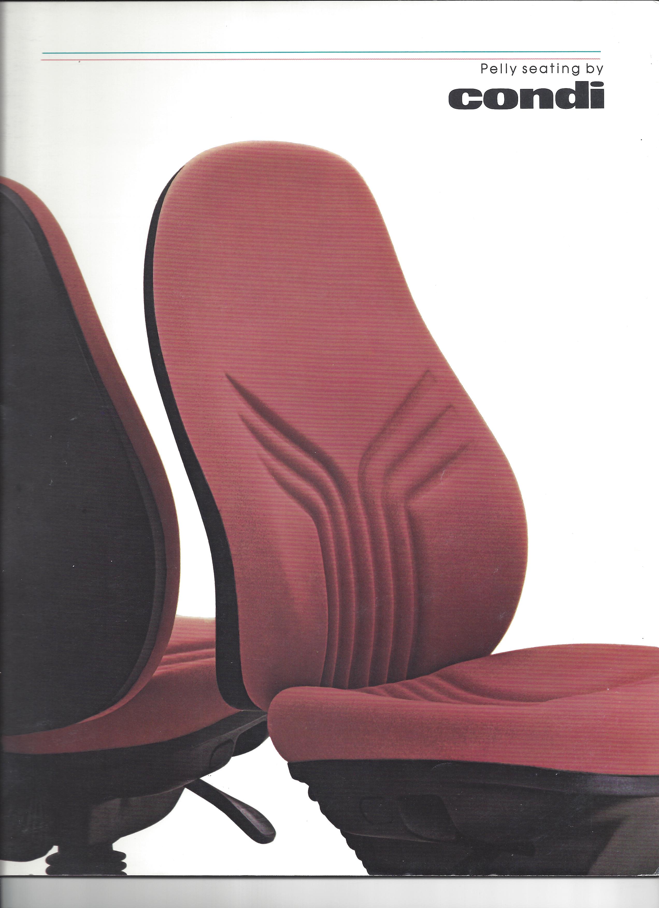 PRODUCTS | chuck-pelly-website