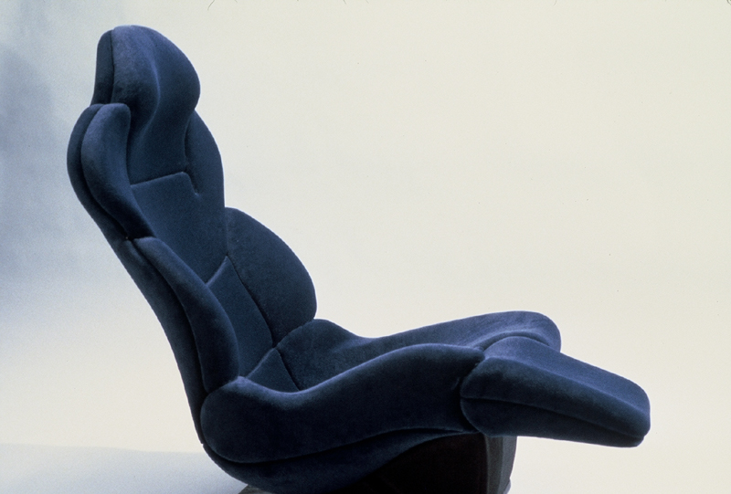 PRODUCTS | chuck-pelly-website