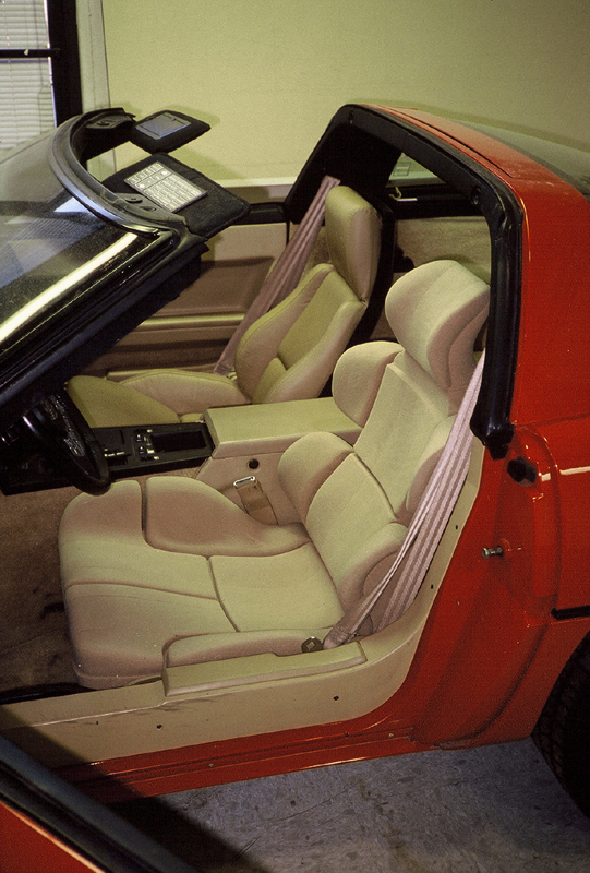 PRODUCTS | chuck-pelly-website