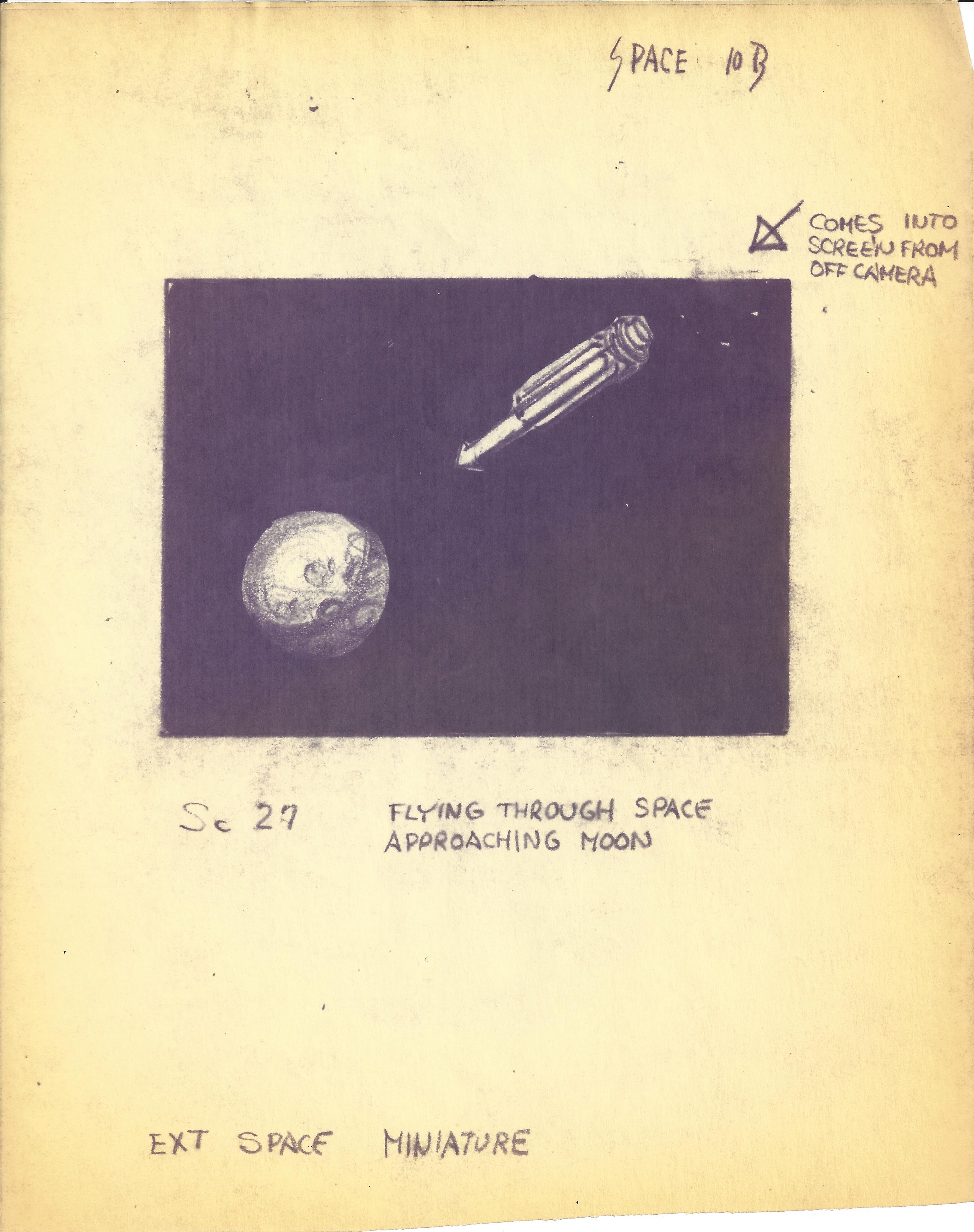 PRODUCTS | chuck-pelly-website