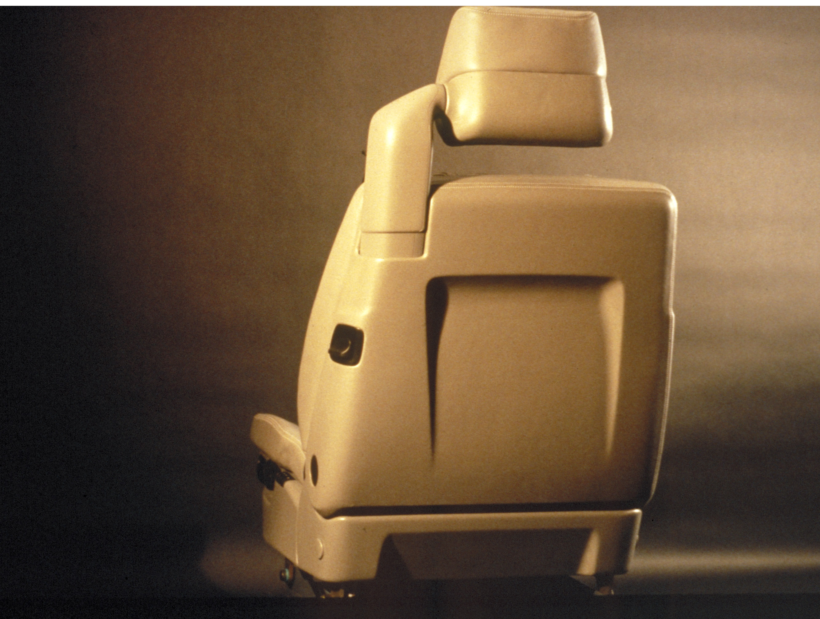 PRODUCTS | chuck-pelly-website