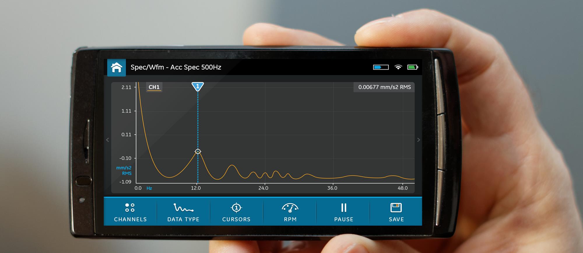 PRODUCTS | chuck-pelly-website