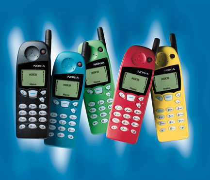 PRODUCTS | chuck-pelly-website