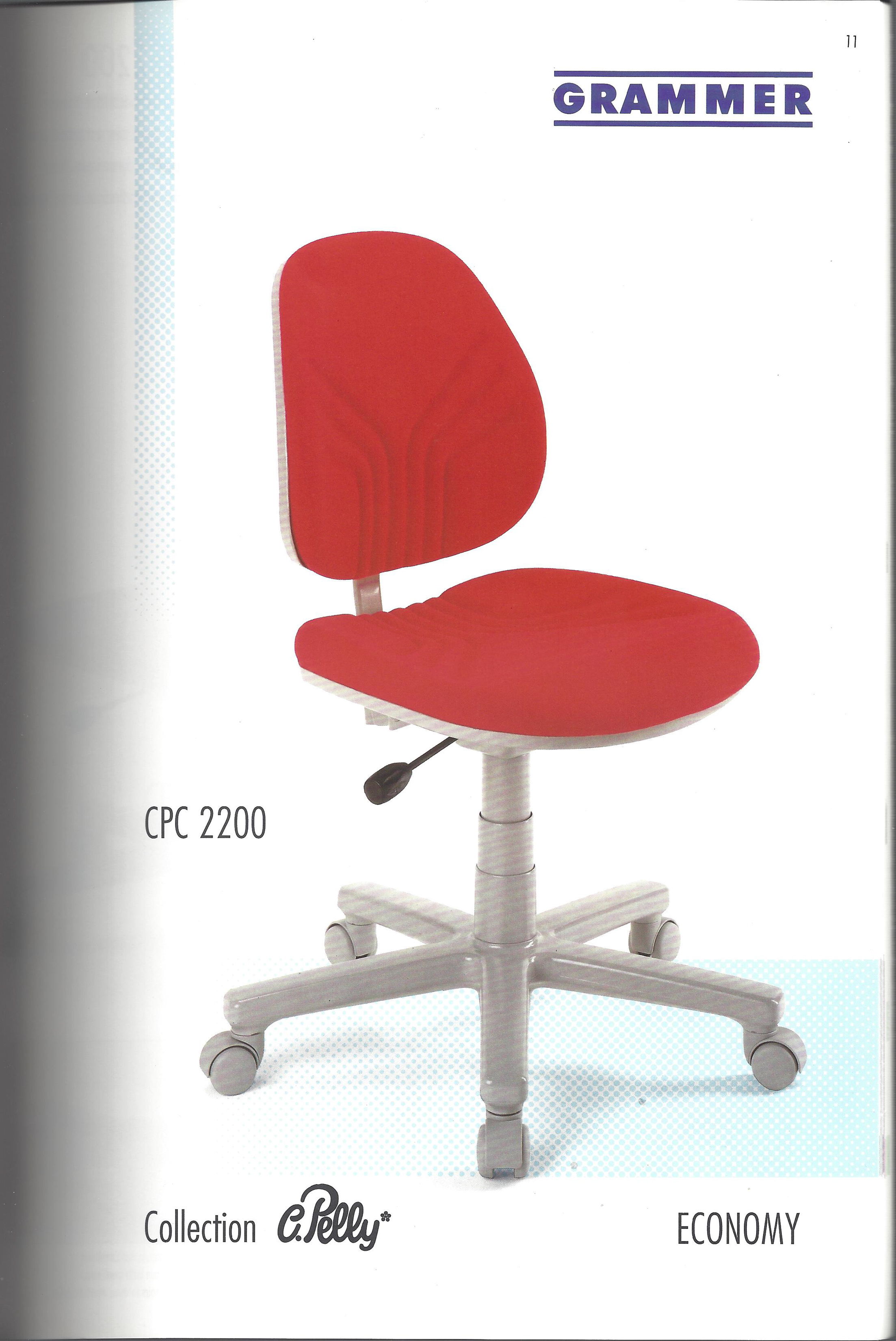 PRODUCTS | chuck-pelly-website