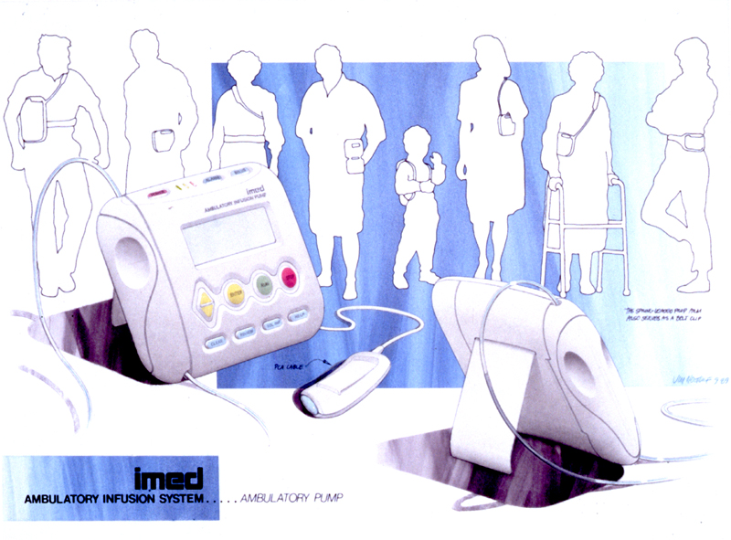 PRODUCTS | chuck-pelly-website