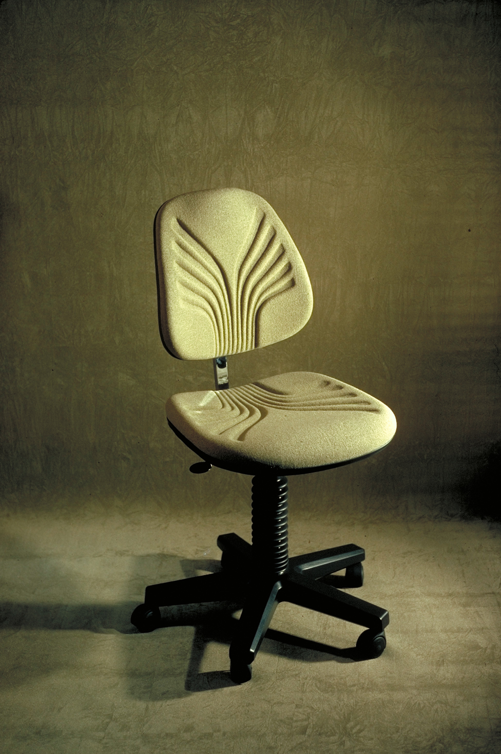 PRODUCTS | chuck-pelly-website