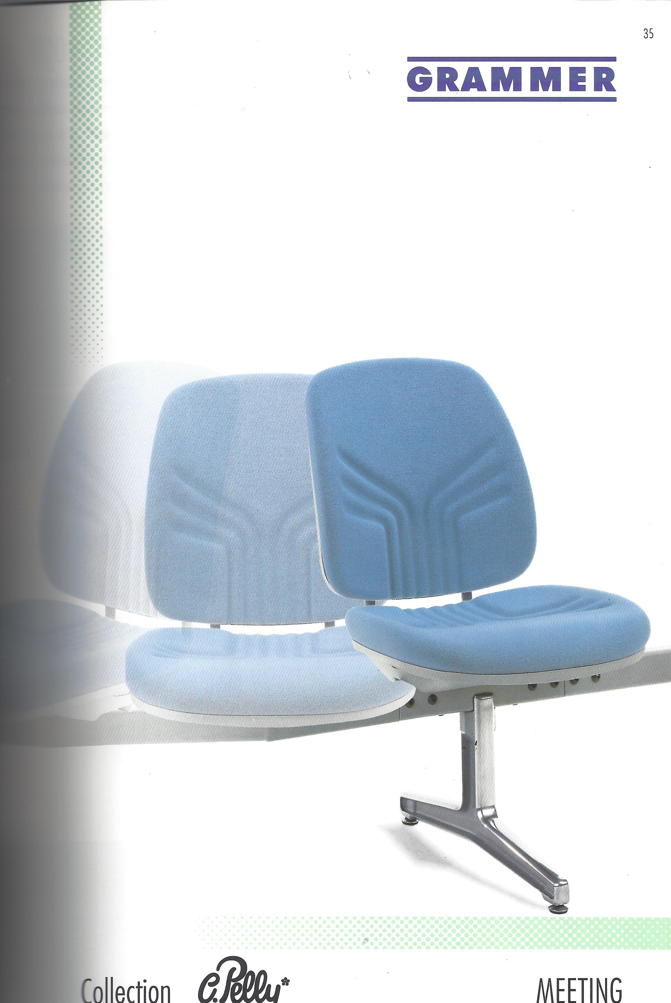 PRODUCTS | chuck-pelly-website