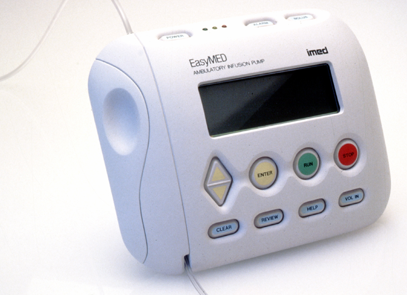 PRODUCTS | chuck-pelly-website