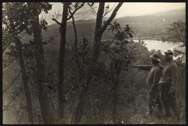 Inspiration | SOVIET ZION