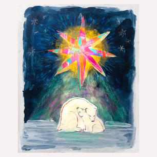 Home | heidigriffithsart