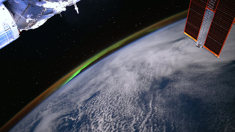 Home | DENDEN-01 PROJECT