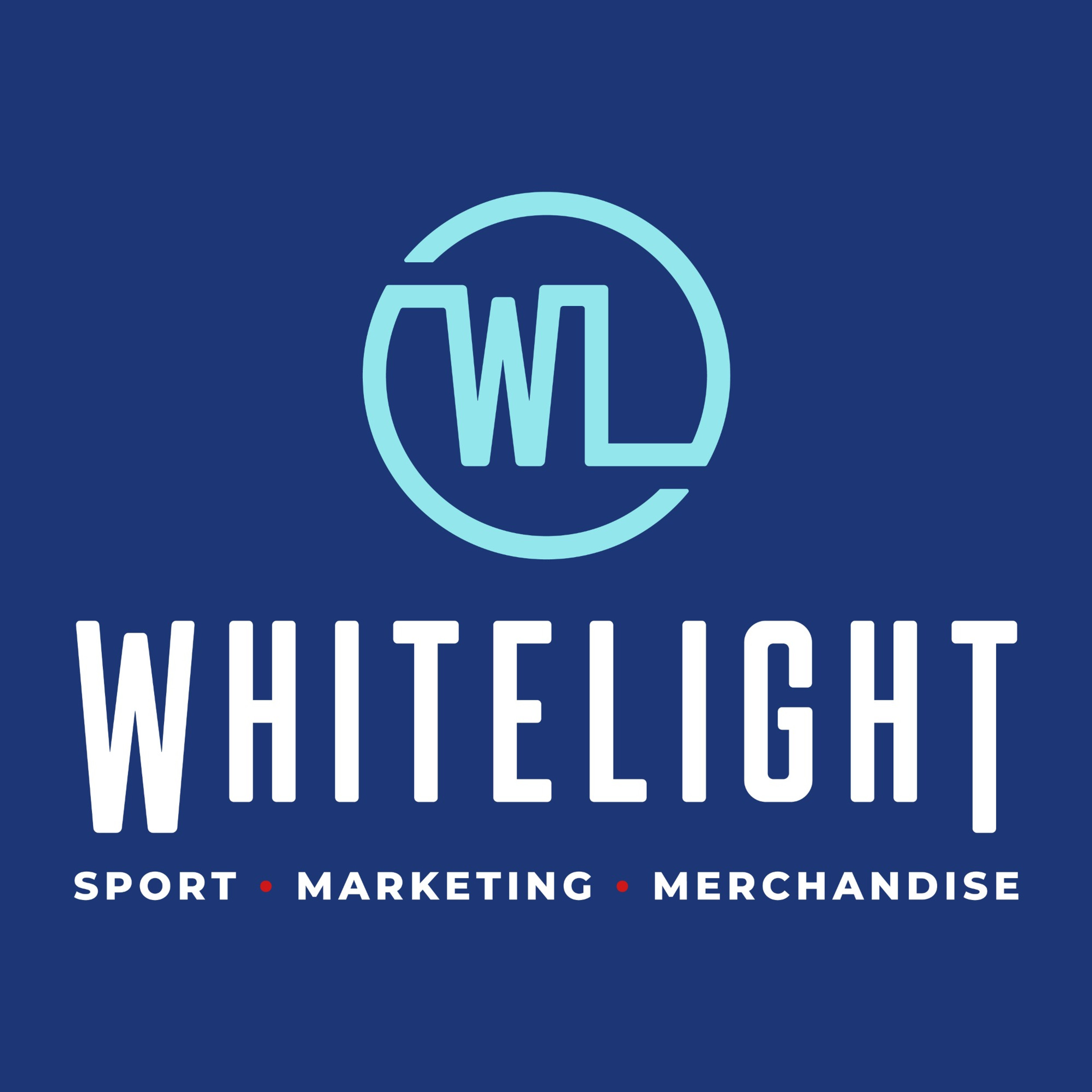 Whitelight Promotional Merchandise | creative promotional products