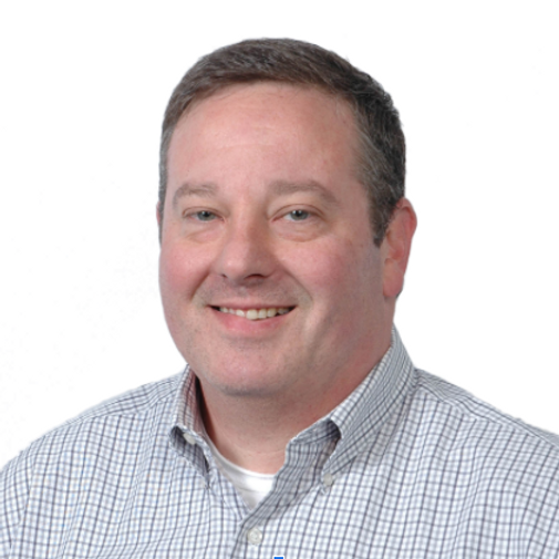 Vignette: Tim Henschel