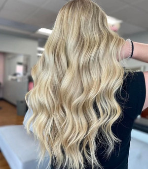 Salon MB | Braintree ma hair salons | 60 Pearl Street, Braintree, MA, USA