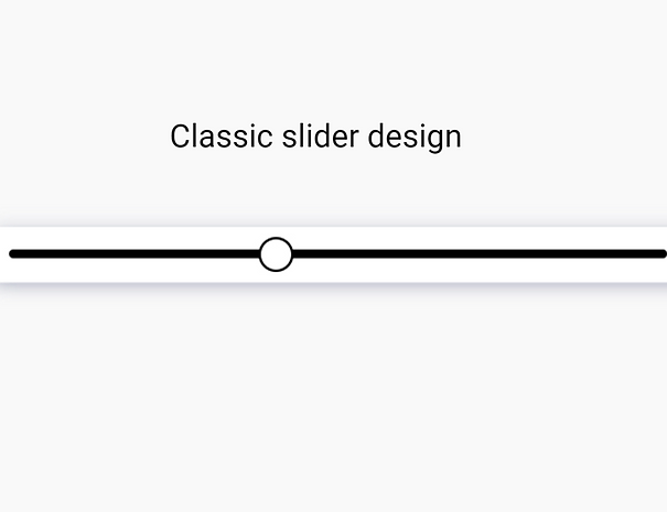 Slider Magic | Wix App Market | Wix.com Slider Magic | Wix App Market | Wix.com