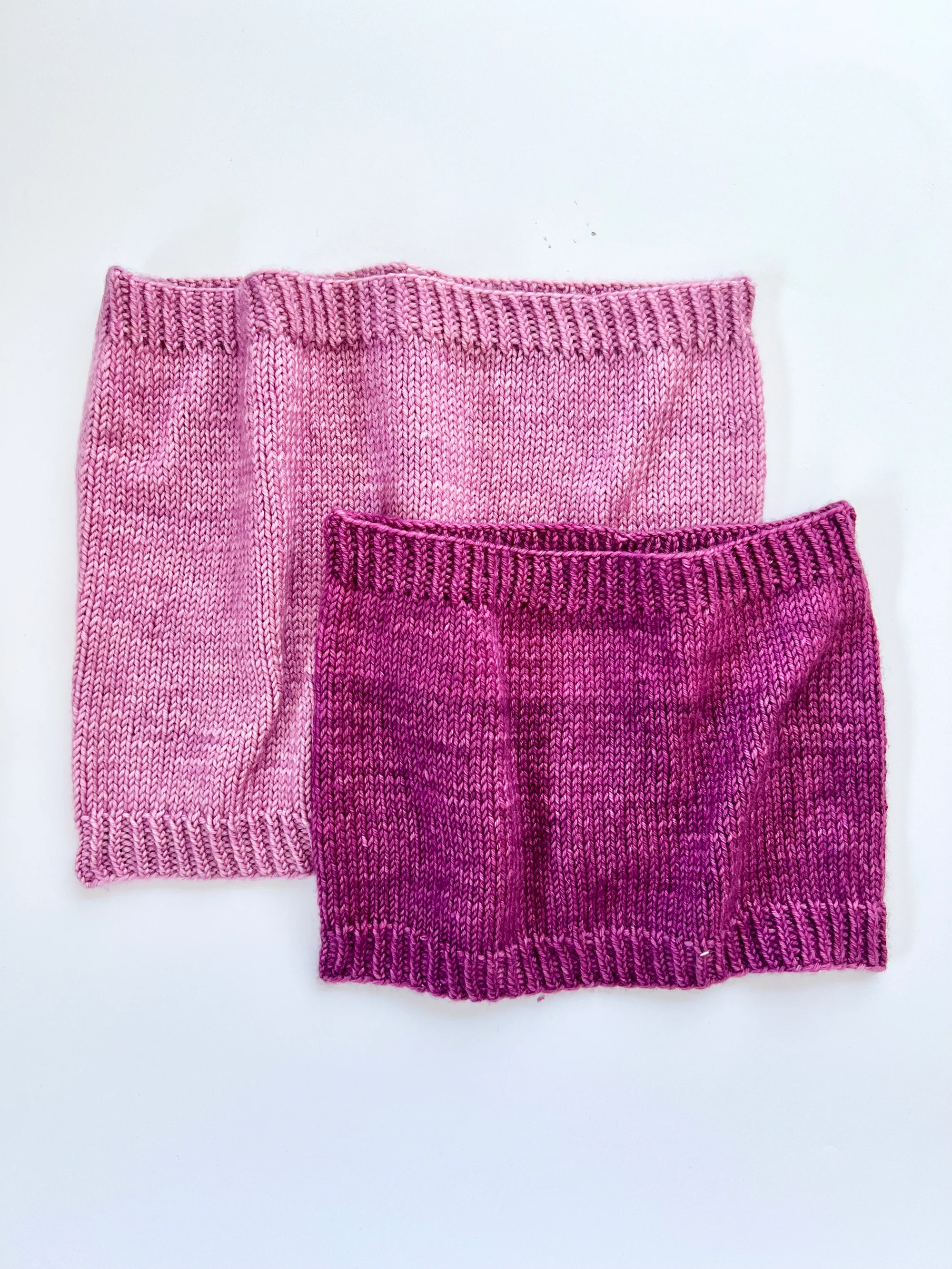 Base Doodle Pattern | OurYarnStudio