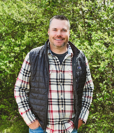 About Jacobs Construction | Leading Chattanooga Custom Home Builders