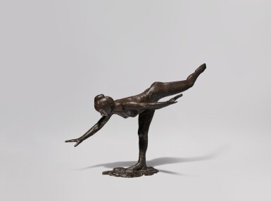 A Legacy of Beauty: The Collection of Sydell Miller Evening Auction