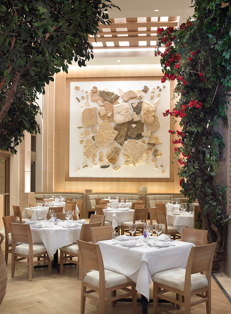 AVRA to Open Second Miami Location at Newgard Development Group’s LOFTY ...