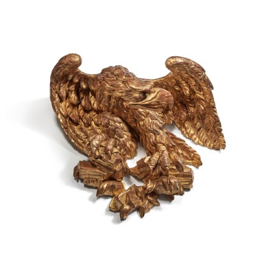 Sotheby's Auction: The Vision of Aso O. Tavitian - A Glimpse into the ...