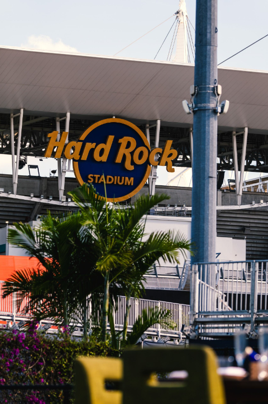 Zuma Miami Serves Up World-Class Dining With Exclusive Pop-Up at the ...