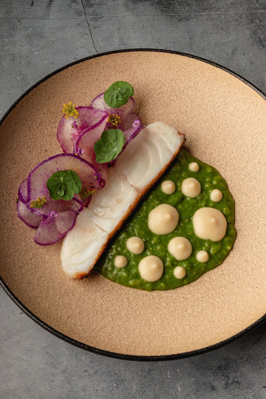 Where to Find the Best Miami Spice Menus in Summer 2025