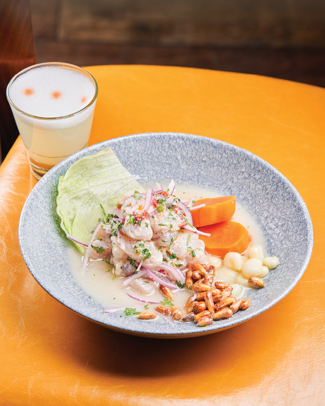 Where to Find the Best Miami Spice Menus in Summer 2025