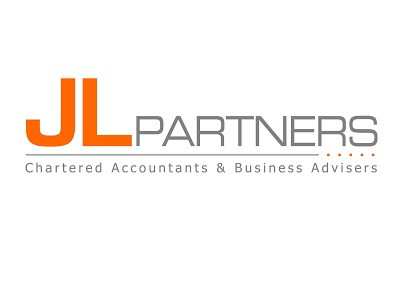 JL Partners Chartered Accountants - Your Business Advisor | Auckland