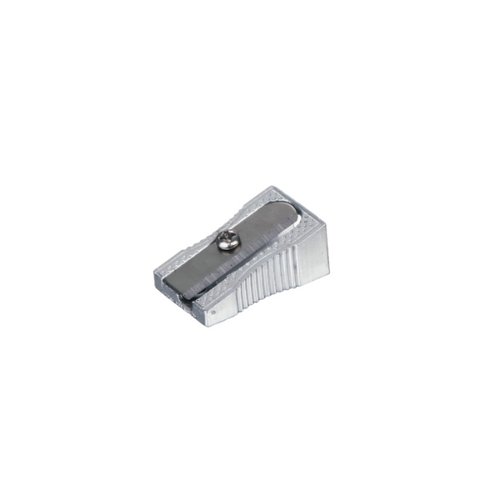 AFIA LÁPIS 1 BOCA METAL | MLGlobal Shop