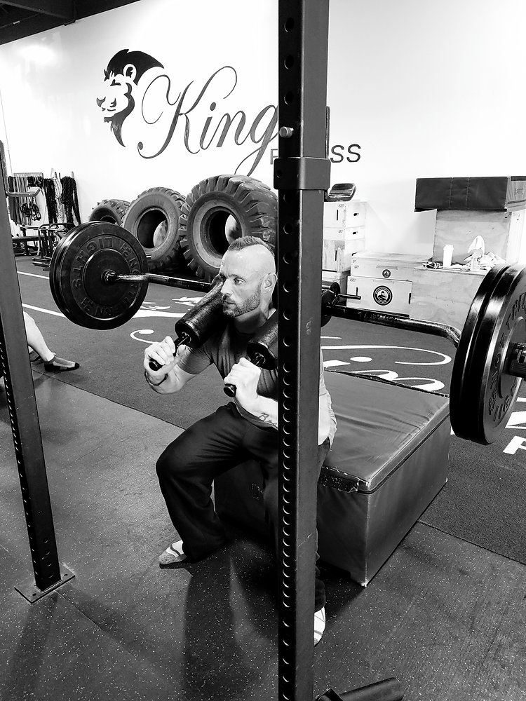 The Best Program For Building Muscle the-best-program-for-building-muscle