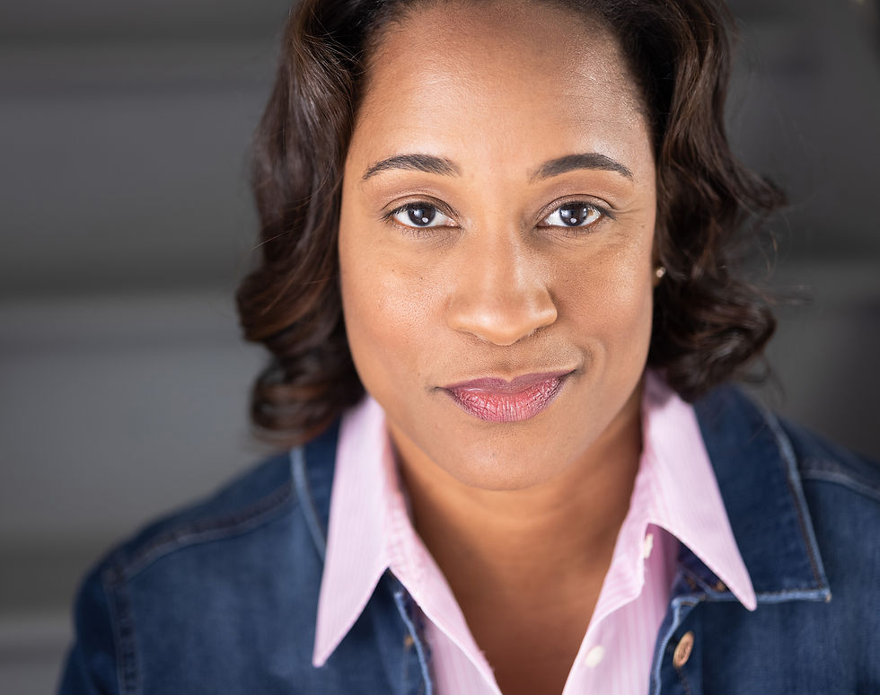 Actor & Model Photographer | M. Shirk Photography | United States ...