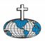 Global Missions | Christian Light Ministries